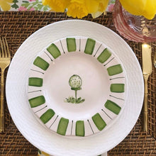 Golf Items – For Pete's Sake Pottery