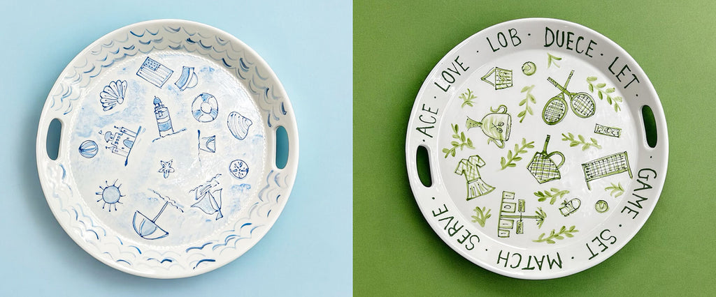 For Pete's Sake Pottery